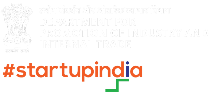 Aura Interact Private Limited